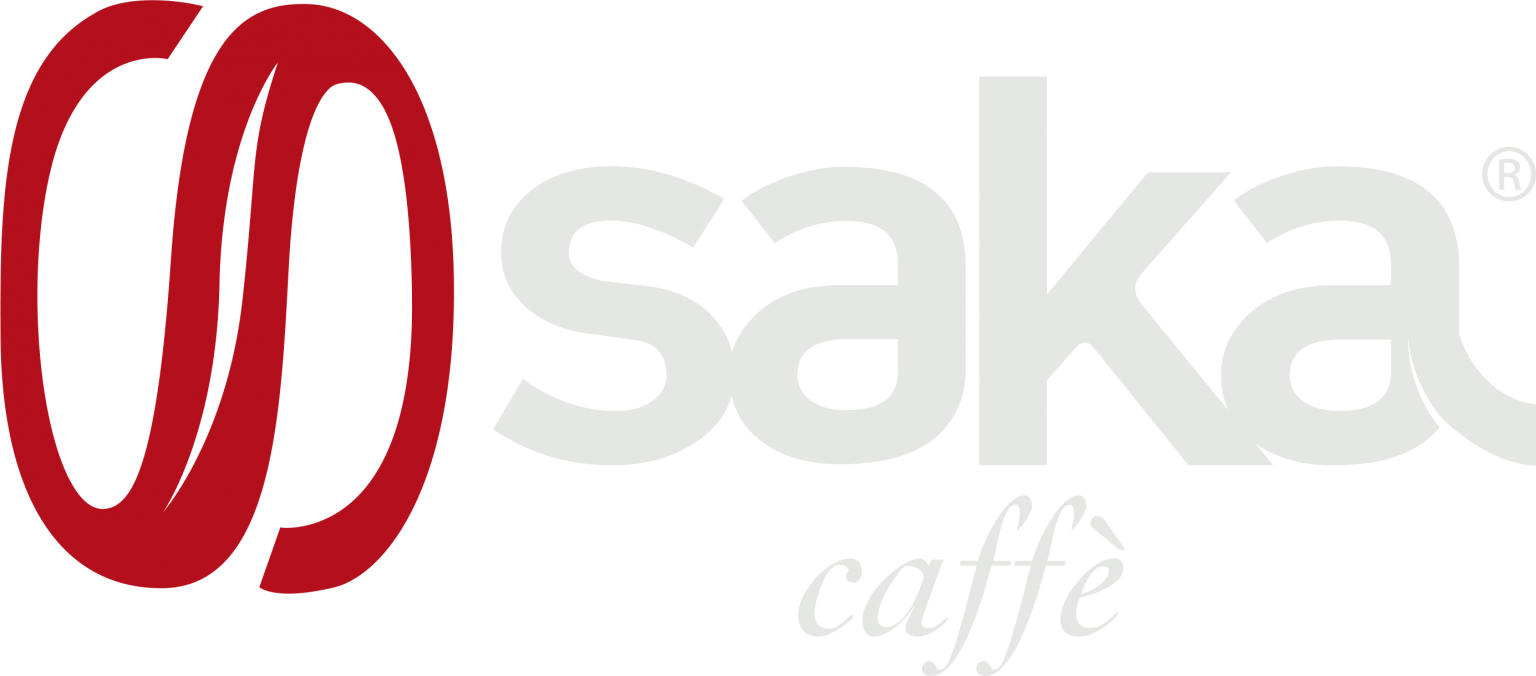 Saka Caffè – Since 1989, excellence in the cup with blends of premium ...